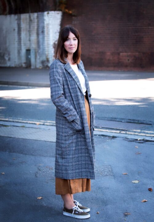 Chiltern Kills - Crime Writing Festival