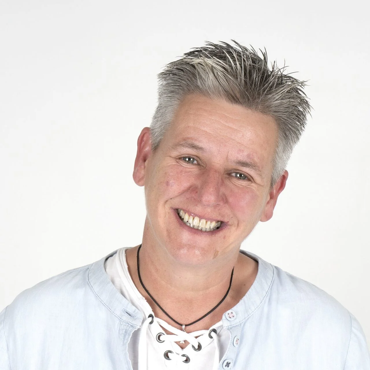 Chiltern Kills - Crime Writing Festival 2024