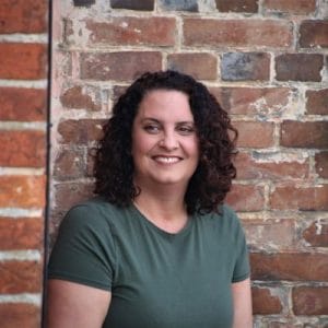 Lisa Hall - Chilternkills.com